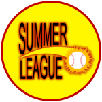 Logo requests [2 leagues] - OOTP Developments Forums